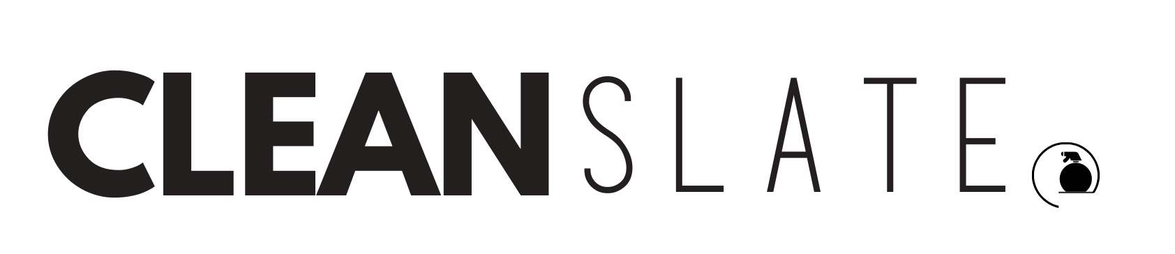 Clean Slate | Declutter & organizing - Clean Slate